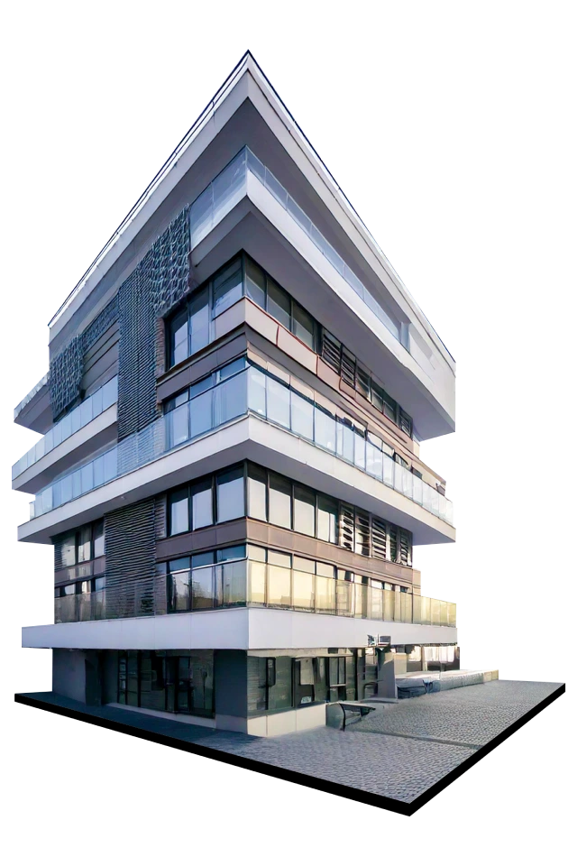 SA-9002 Rusty Brown – Alex Panel